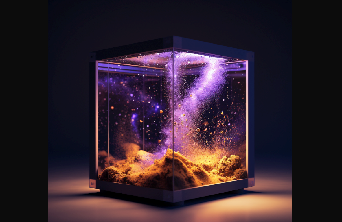 Demystifying Artificial Intelligence with AI Sandbox | Milgard School of Business | University ...